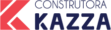 Construtora Kazza – Construtora Kazza